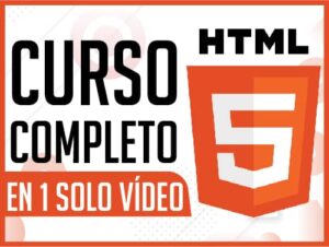 Cursos y Tutoriales Gratis sin registros ni matriculas para Todos